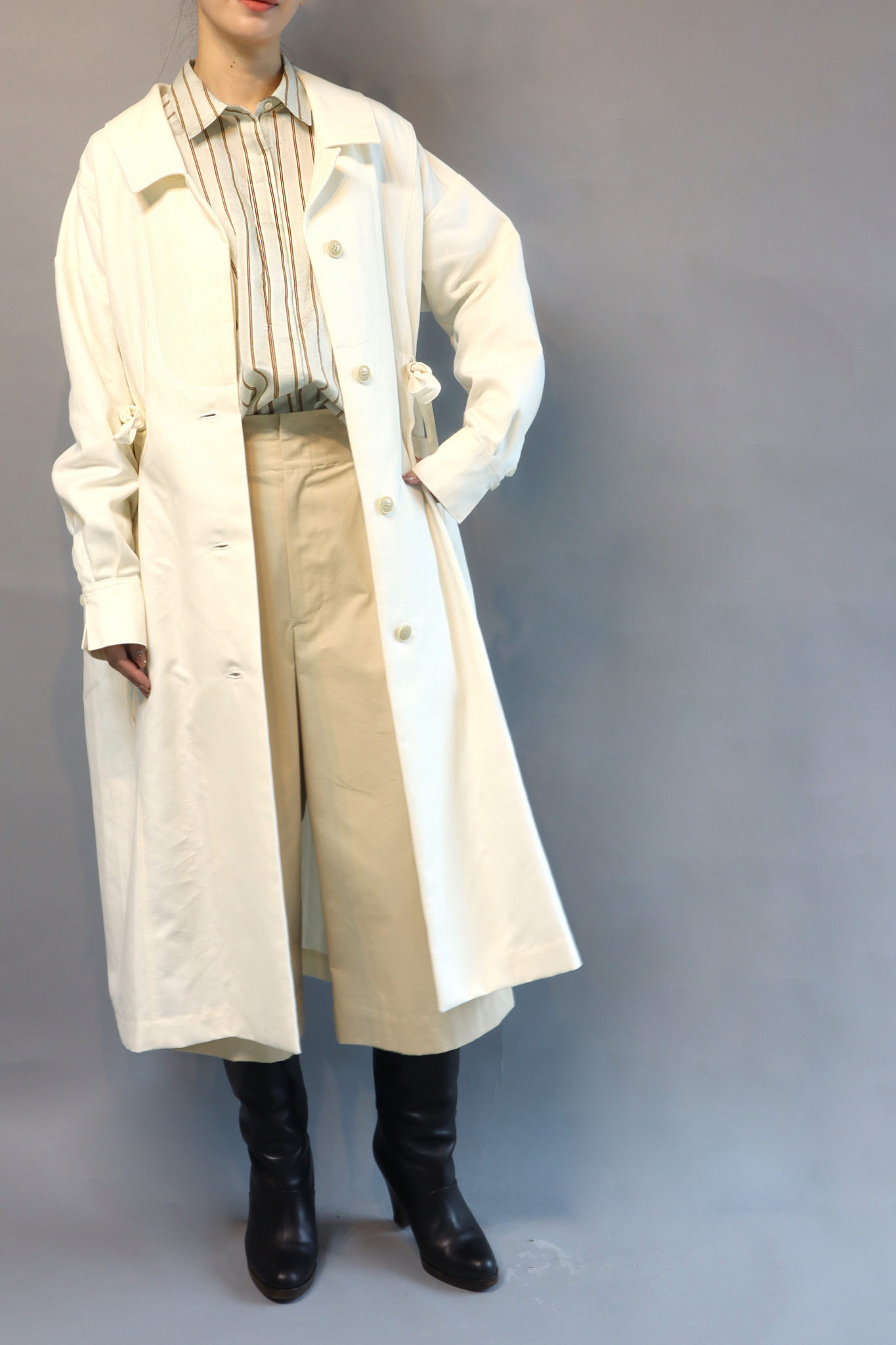 ⑦HP6790.JPG-1 | etre relie